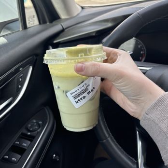 LUCKY TREE - Updated January 2025 - 180 Photos & 144 Reviews - 3801 ...