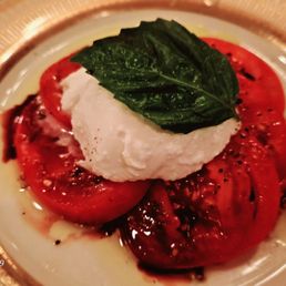 BOHANAN’S PRIME STEAK AND SEAFOOD - Updated July 2025 - 1364 Photos ...