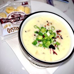 19 RAW - Updated January 2026 - 421 Photos & 271 Reviews - 19 Church St ...