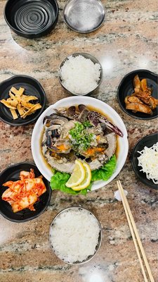 JANG GA NAE - Updated December 2025 - 619 Photos & 188 Reviews - 1722 ...