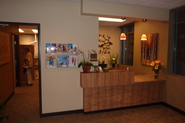 KELLY JOHNSON,DDS - BRIDGEPORT FAMILY DENTAL - Updated January 2026 - 30 Photos - 7420 SW ...