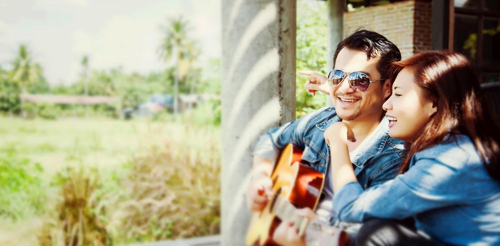 AMG MEDICAL - Updated December 2025 - 6130 N La Cholla Blvd, Tucson ...