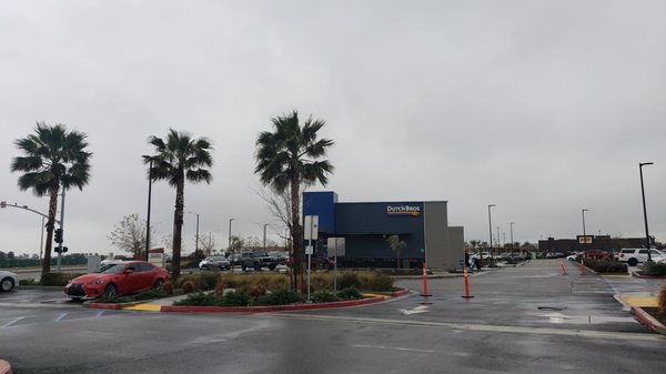 RENAISSANCE MARKETPLACE - Updated January 2026 - 42 Photos - 1309 W ...