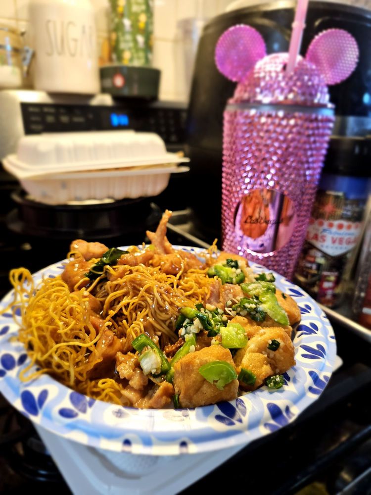 YONG’S KITCHEN - Updated October 2025 - 601 Photos & 83 Reviews - 1157 ...