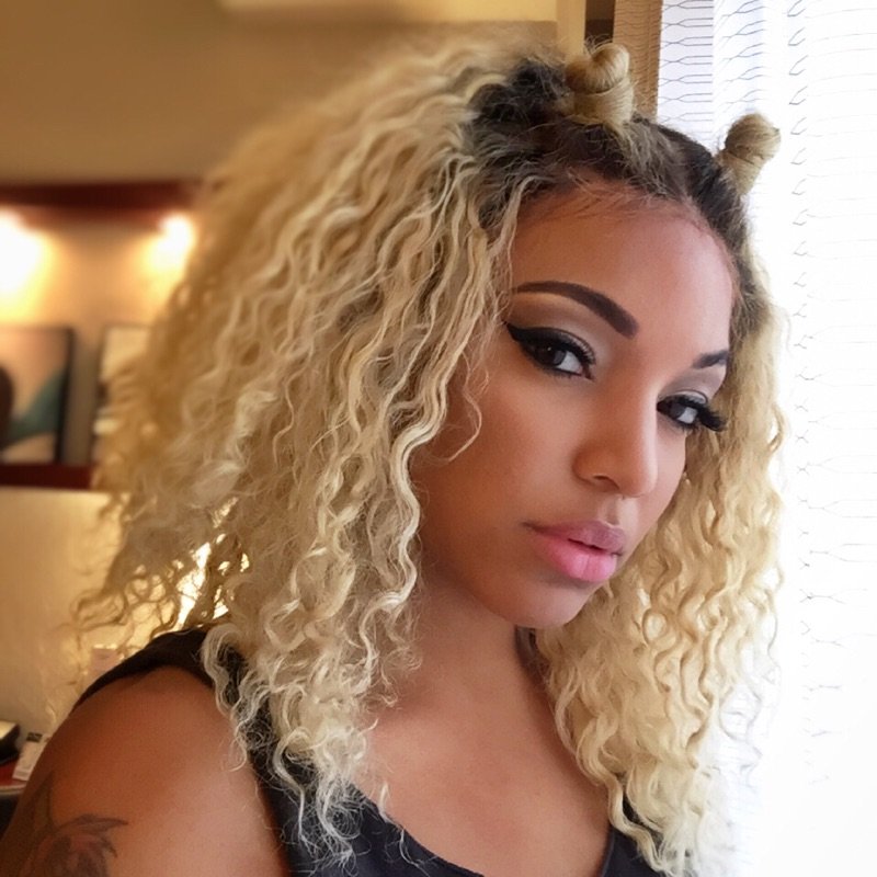 MANAVA HAIR & SALON SUITES - Updated August 2025 - 61 Photos - 4870 NW ...