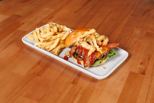 BOUNTY FARMHOUSE KITCHEN & TAP - Updated April 2026 - 48 Photos & 37 ...