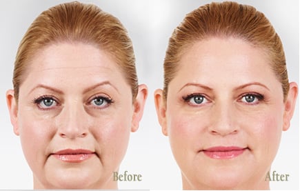 TAL DAGAN, MD, FACS - Updated September 2025 - 22 Photos & 80 Reviews ...