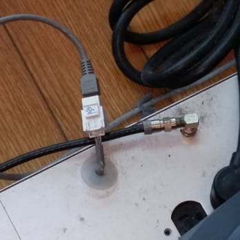 SOMERSET HILLS YMCA - Updated January 2026 - 36 Photos & 24 Verified ...