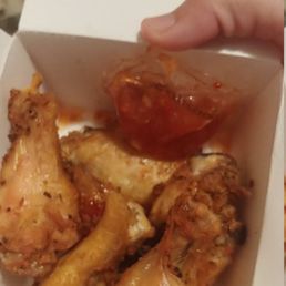 THE ANGRY BEAVER - Updated December 2025 - 165 Photos & 255 Reviews ...