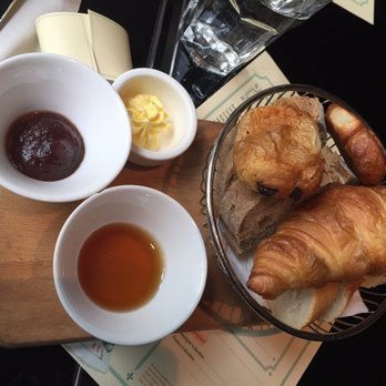 BRASSERIE SCHILLER & GOETHE BAR - Updated December 2025 - 49 Photos ...