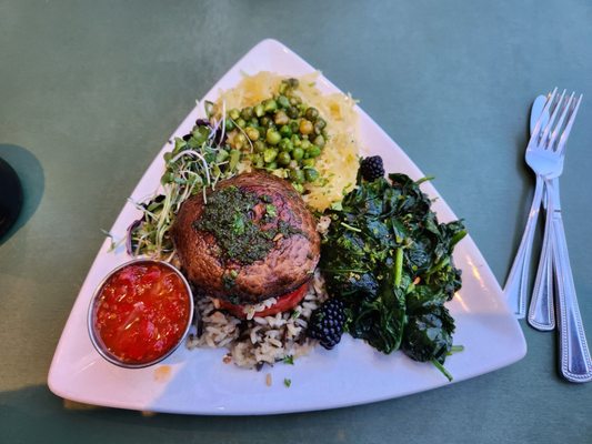 SPOTTED DOG - Updated August 2025 - 982 Photos & 1023 Reviews - 428 ...