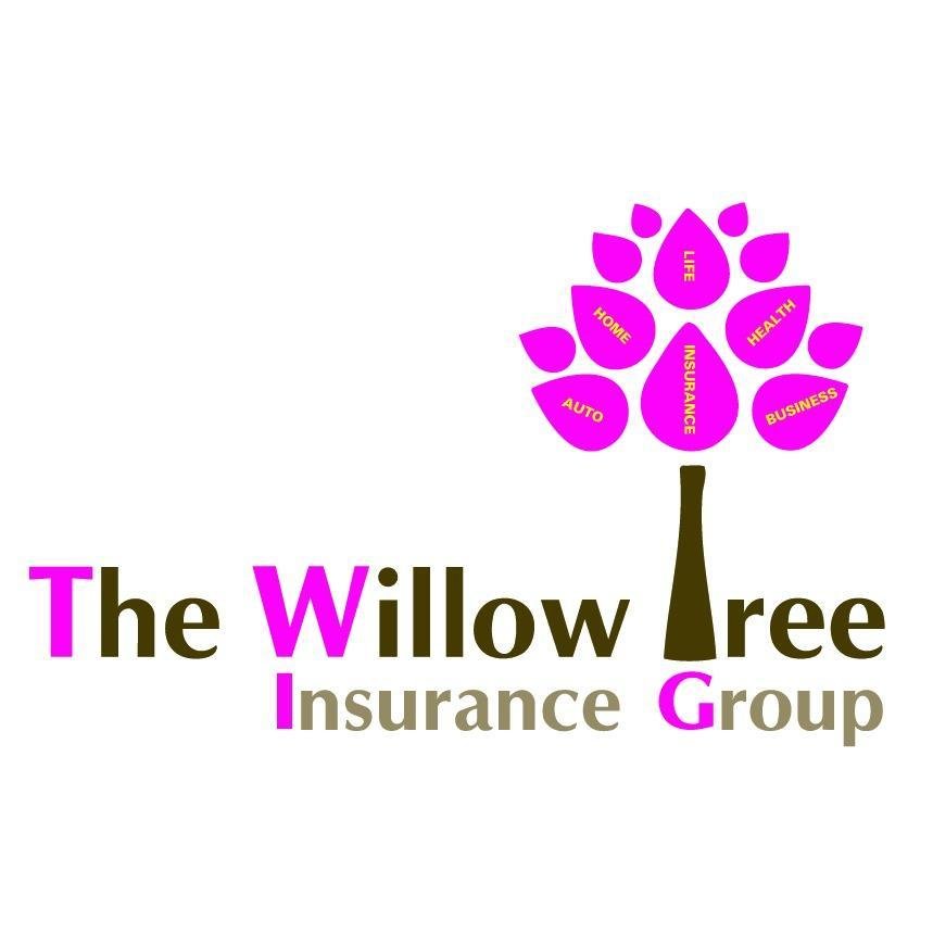 THE WILLOW TREE INSURANCE - Updated July 2025 - 5604 Old Bullard Rd ...