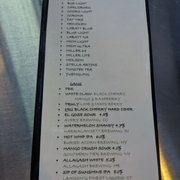 THE PIE GUYS - 43 Photos & 11 Reviews - Fish & Chips - 4744 Onondaga ...