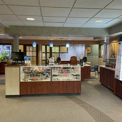 BRUMM EYE & LASER VISION - 20 Photos - 6751 N 72nd St, Omaha, Nebraska ...