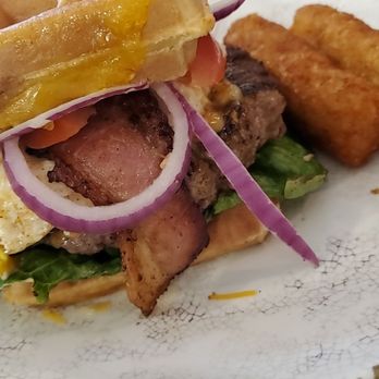 LAZY OAK - Updated October 2025 - 168 Photos & 82 Reviews - 503 Porter ...