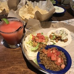 THE LOCAL TACO - LEXINGTON - Updated October 2025 - 336 Photos & 487 ...