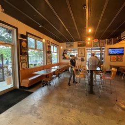 JEWBOY BURGERS - Updated January 2026 - 1581 Photos & 1679 Reviews ...