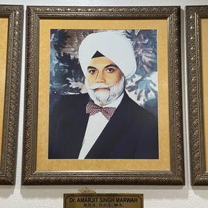 SIKH GURDWARA OF LOS ANGELES - Updated February 2025 - 17 Photos - 7640 ...