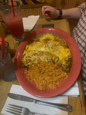 TAMPICO MEXICAN RESTAURANT - Updated February 2025 - 85 Photos & 201 ...