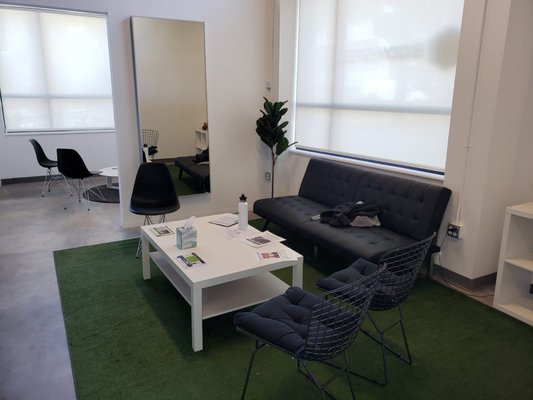 BODYSPEC - Updated November 2025 - 53 Photos & 162 Reviews - 295 ...