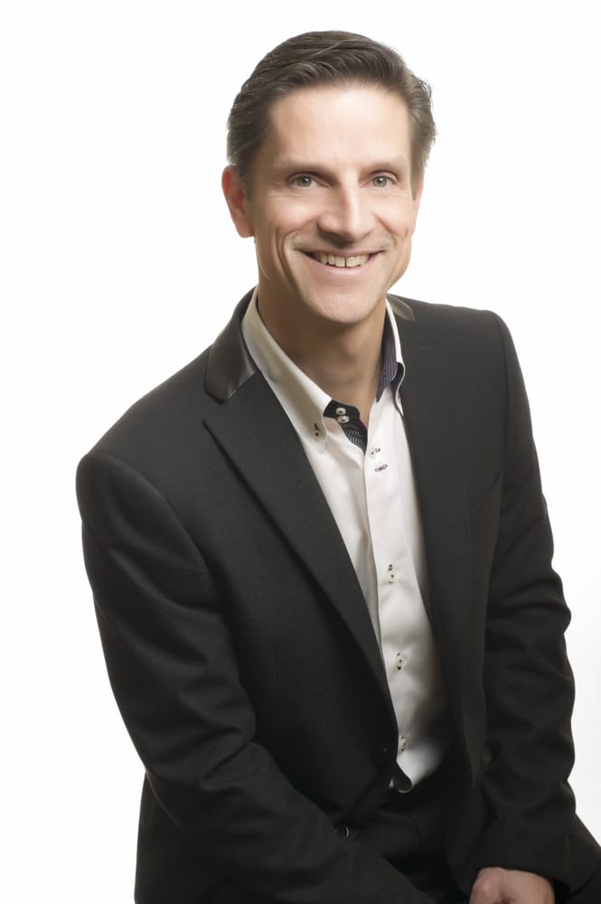 ROBERT KESSLER MD A MEDICAL - Updated October 2025 - 39 Photos & 76 ...