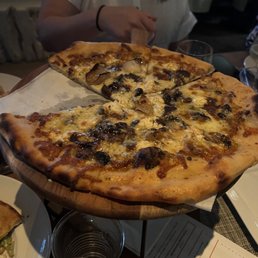 BAR ITALIA - Updated March 2025 - 786 Photos & 333 Reviews - 480 ...