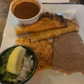 YOLI’S MEXICAN GRILL - Updated July 2024 - 444 Photos & 477 Reviews ...