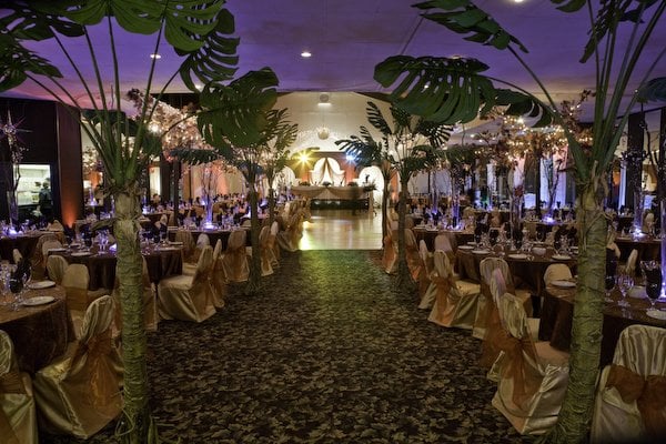 THE SEASONS CATERING AT MCHENRY EVENT CENTER - Updated July 2025 - 28 ...