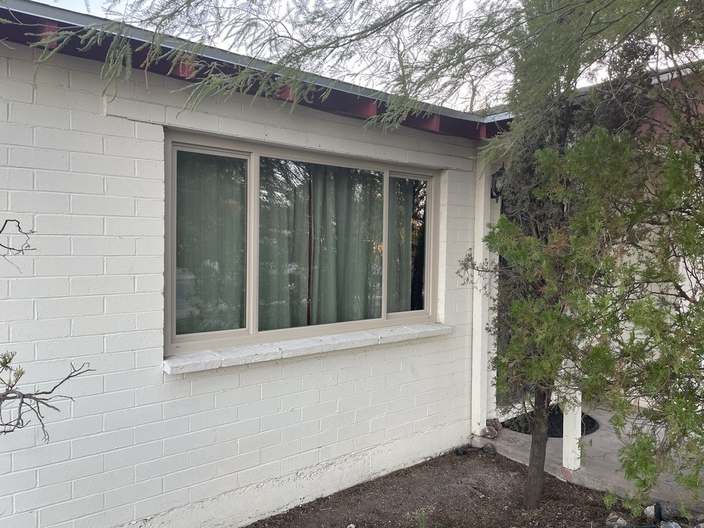 Pacific Glass And Window Updated May 2025 19 Photos And 10 Reviews 4732 N Flowing Wells Rd