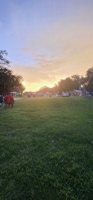 TEMPLE TERRACE GOLF & COUNTRY CLUB - Updated January 2026 - 28 Photos ...