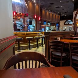 WINSTON’S GRILLE - Updated October 2025 - 456 Photos & 492 Reviews ...