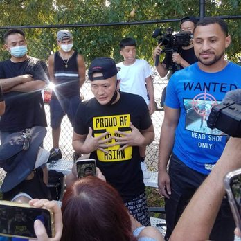 SETH LOW PLAYGROUND - Updated December 2025 - 35 Photos - 7217 Bay Pkwy ...