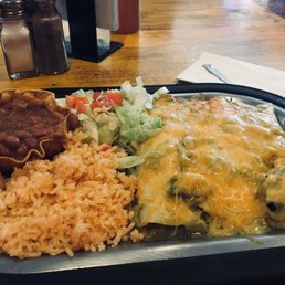 POSA’S TAMALE FACTORY AND RESTAURANT - Updated January 2026 - 243 ...