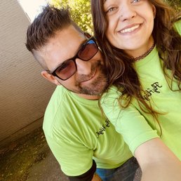 Uber Reviews | Read Customer Service Reviews of uber.com