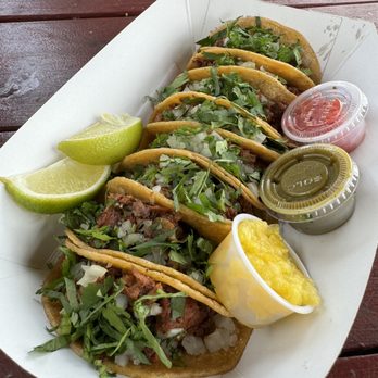 DISCADA - Updated May 2024 - 143 Photos & 153 Reviews - 1319 Rosewood ...