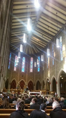 ST JOSEPH’S BASILICA - Updated February 2025 - 10044 113 St NW ...