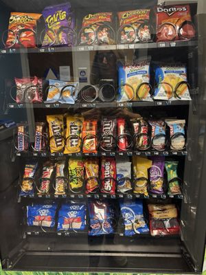 SCRIPPS MEMORIAL HOSPITAL ENCINITAS - Updated October 2025 - 137 Photos ...