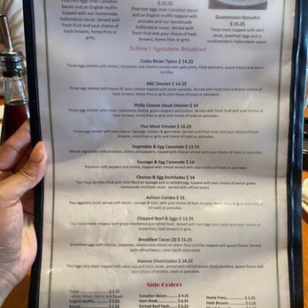 ASHTON FAMILY RESTAURANT - Updated October 2024 - 305 Photos & 390 ...