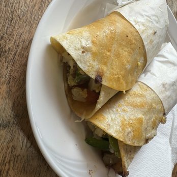 DOWNTOWN BURRITOS COCINA MEXICANA - Updated December 2025 - 114 Photos ...