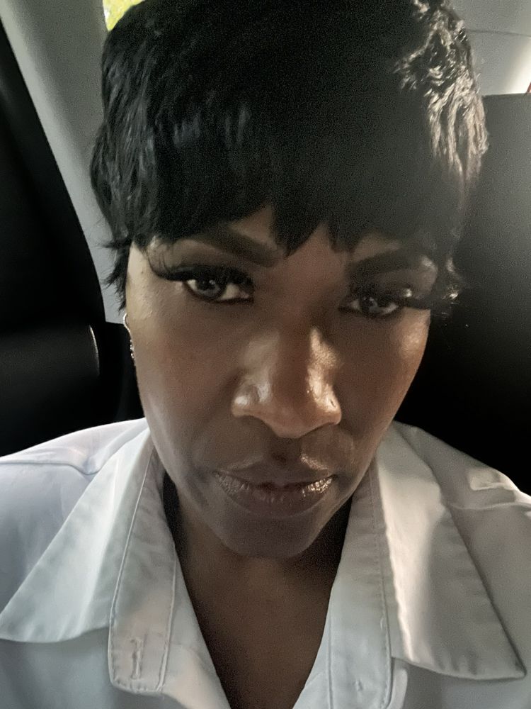 LABOR READY - Updated September 2024 - 5430 N Tryon St, Charlotte ...