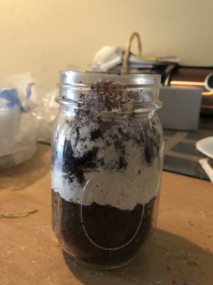 JJ FISH MARKET - 67 Photos & 136 Reviews - 5251 Paramount Blvd ...