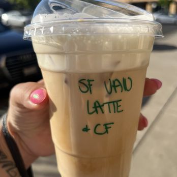 BROOD COFFEE - Updated April 2025 - 134 Photos & 76 Reviews - 110 ...