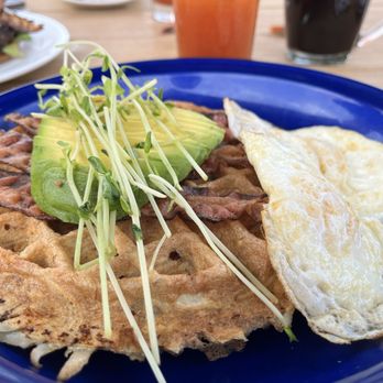 PIER 52 - Updated August 2025 - 186 Photos & 93 Reviews - 52 Ferry St ...