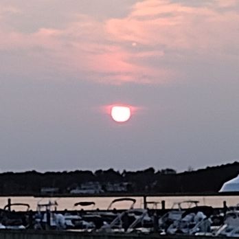 RUSTY RUDDER - Updated July 2024 - 154 Photos & 408 Reviews - 113 ...