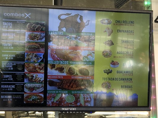 EL TORO MARKET - 48 Reviews & 40 Photos - 337 N Main Ave, Fallbrook ...