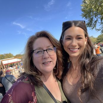 FAULKNER’S RANCH EVENT VENUE - Updated December 2025 - 126 Photos & 43 ...