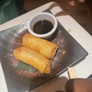 SEI LESS - 606 Photos & 180 Reviews - 156 W 38th St, New York, NY ...