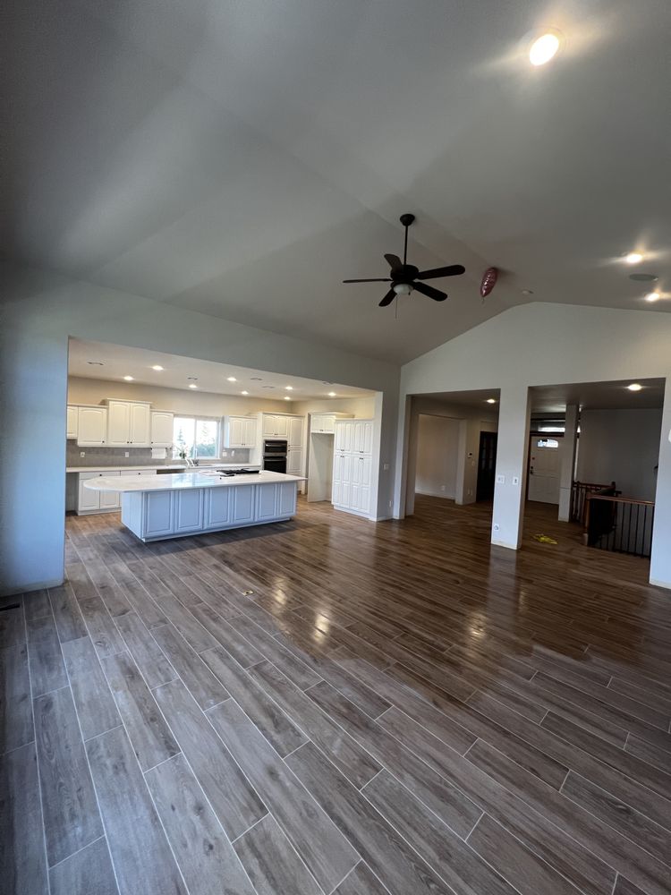 VIP S CONSTRUCTION - Updated December 2025 - Pasco, Washington ...