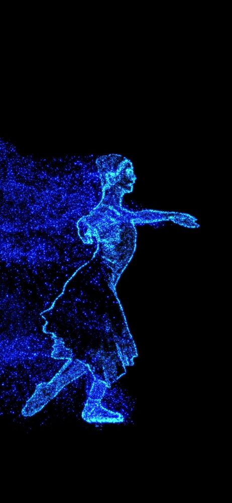 TWEETY’S 7 DIAMONDS INN - Updated August 2025 - 9998 S Main St, Houston ...