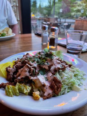 THE ELK PUBLIC HOUSE - Updated May 2026 - 228 Photos & 589 Reviews ...